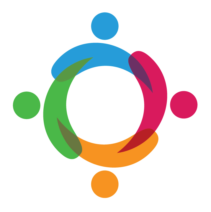 You Are Being Redirected