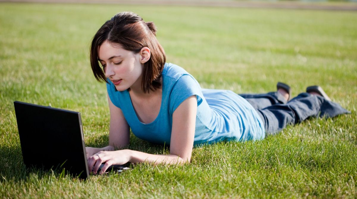 Ignite Summer School - Ignite Centre for eLearning