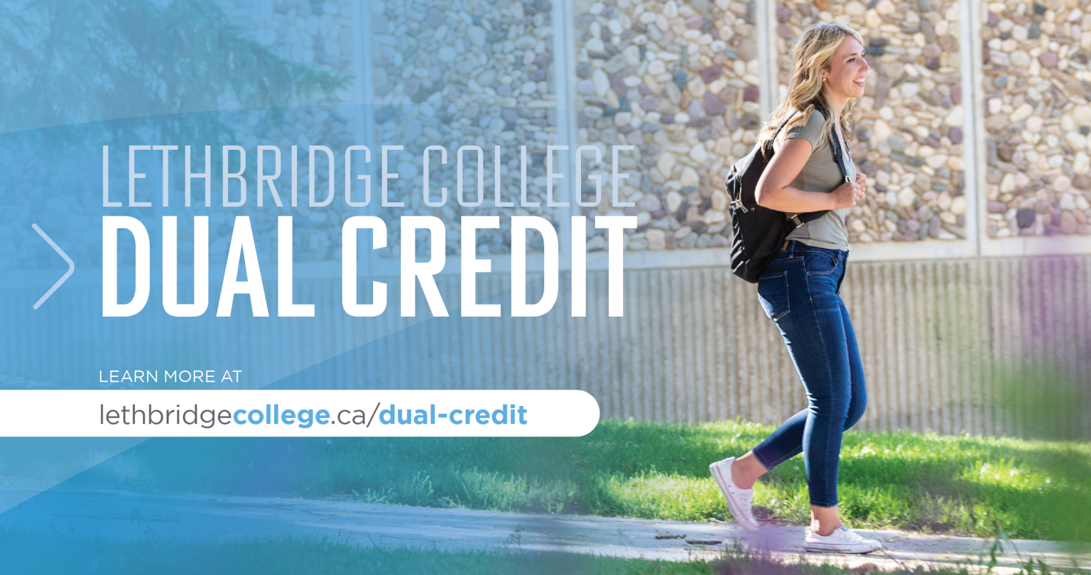 Ignite on Demand High School - Ignite Centre for eLearning